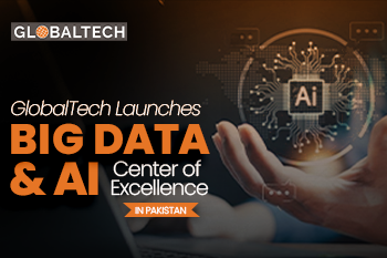 GlobalTech Corporation