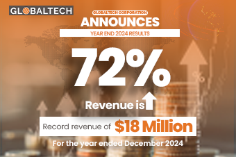 GlobalTech Corporation